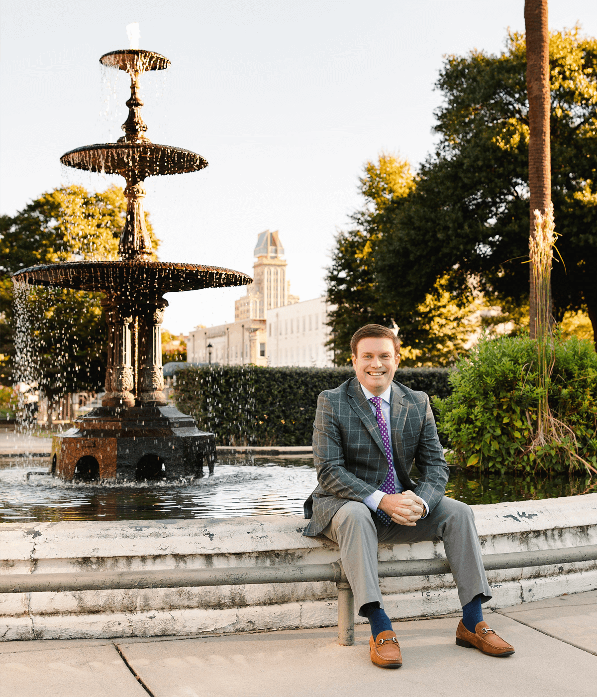 Personal Injury Lawyer | Augusta, GA - Personal Injury Lawyer | M ...