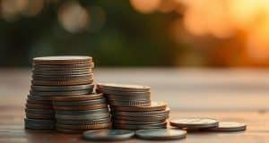 How to File a Diminished Value Insurance Claim in Georgia | M. Austin ...