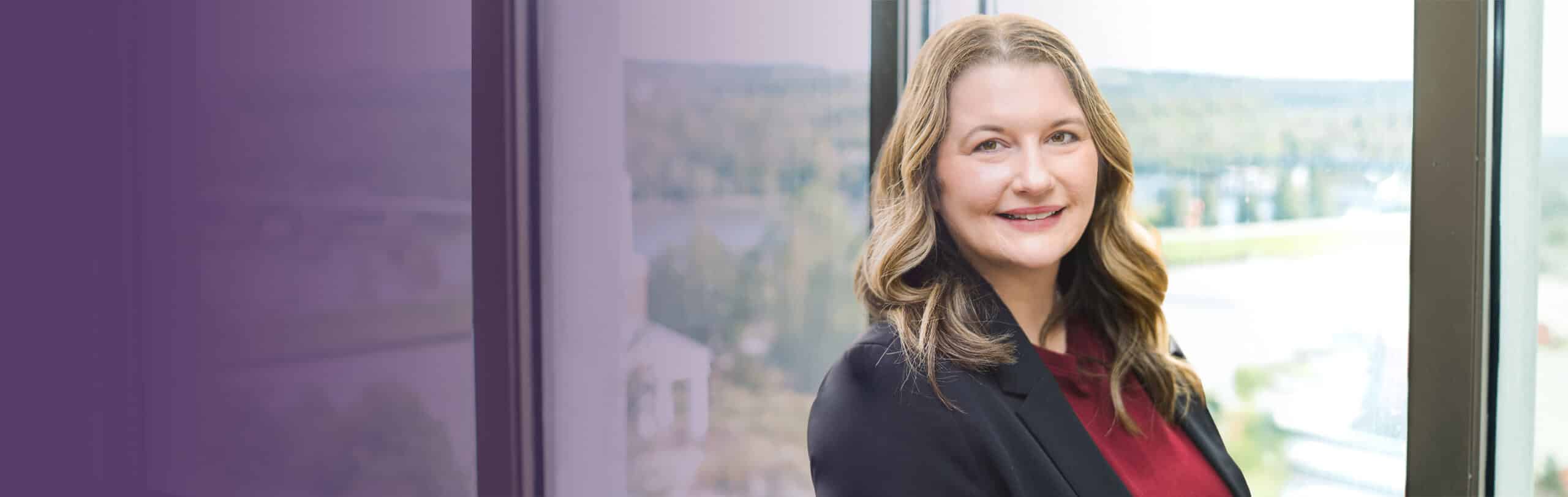 Colby Kukelski, Personal Injury Attorney | Augusta, GA